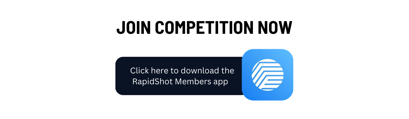 World Invite Skills Competition - RapidShot